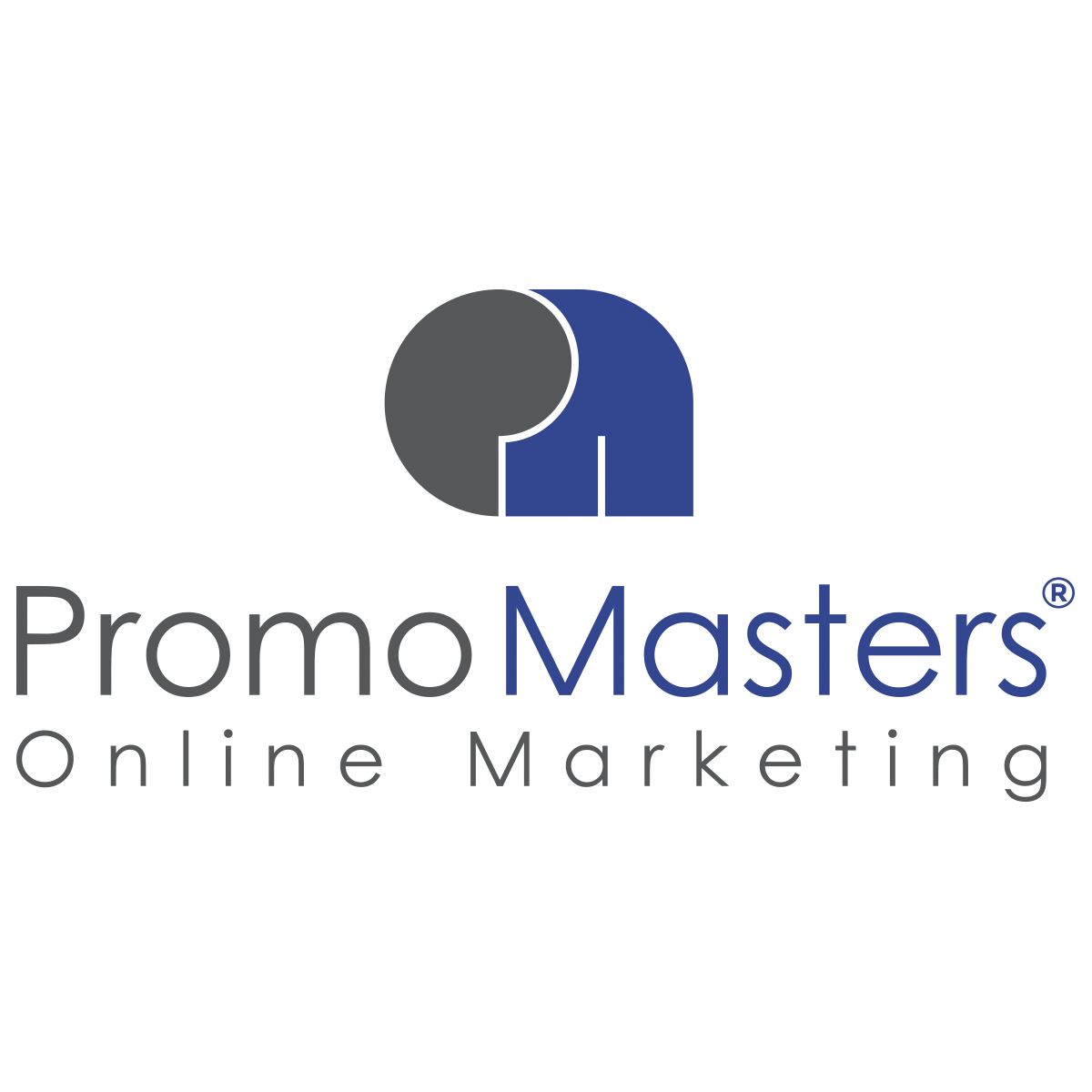 Niederlassungen - PromoMasters Online Marketing